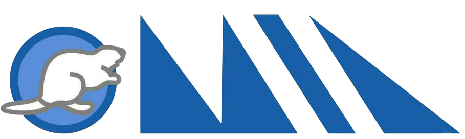 Seguro Autos – Multiple Insurance Associates